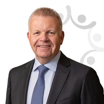 Craig Miller - Energy Council of South Africa